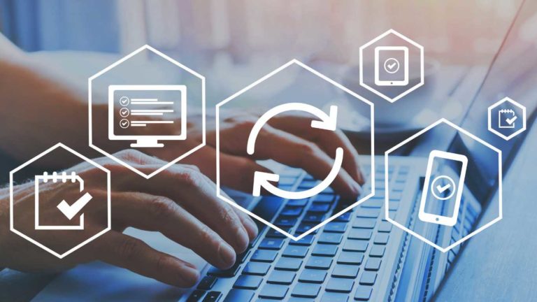 Microsoft Intune Discovered Apps Software Inventory Reports | Paddy Maddy
