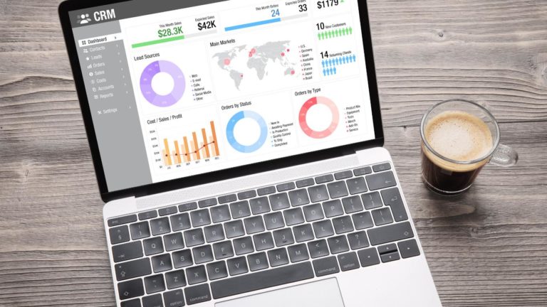 Use Audit Logs To Track And Monitor Events In Microsoft Intune Paddy Maddy